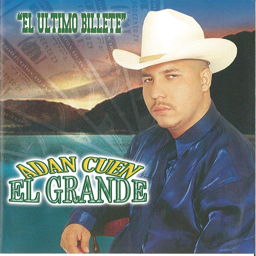 Stream Casas De Madera by Adan Cuen | Listen online for free on SoundCloud