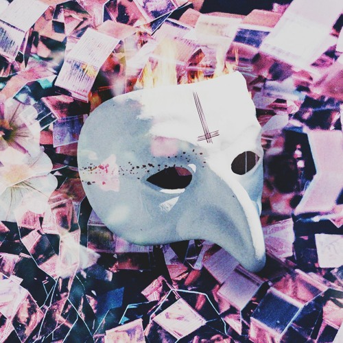 Stream Demons (Prod. Static Station) by Static Station | Listen online ...