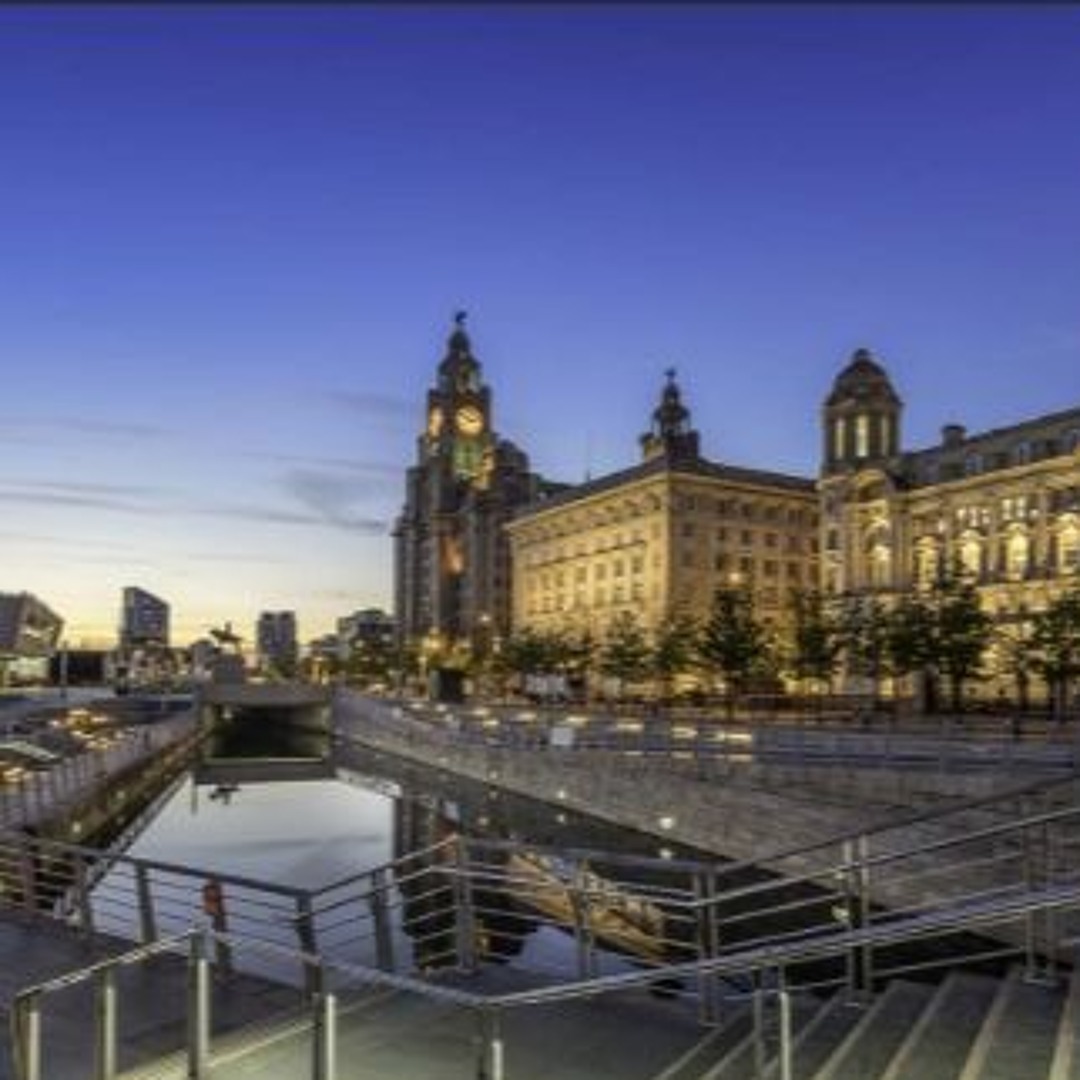 Stream Bless us - AFL JayBee ft. (Kendra_Hayden) by AFL JayBee | Listen ...