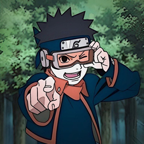 Stream GET UP & DANCE ft SEBiii [frozyxwonderxjoyful] by Bryan Sanon ...