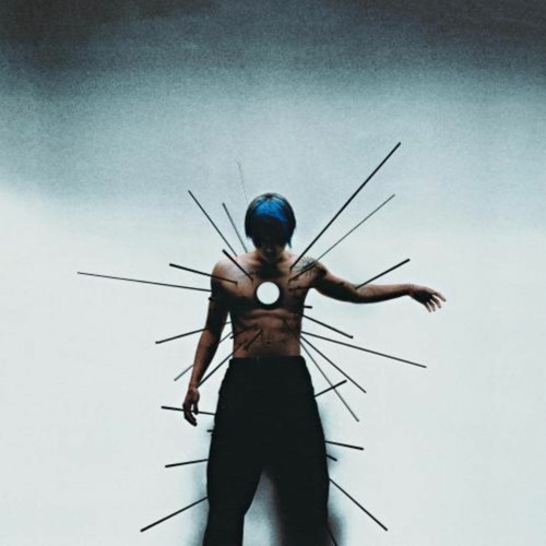 Stream DAWN - Dear My Light by D_Melop. | Listen online for free on ...