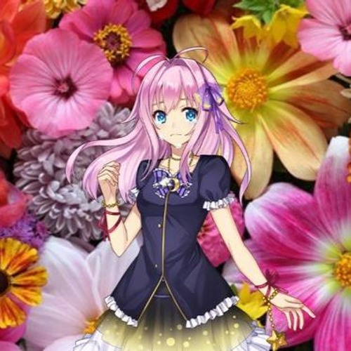 Stream |Open UTAU| Leia (Yamine Renri) by Pancakura | Listen online for ...