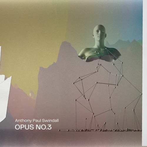 Stream APSwindall | Listen to OPUS No.3 by Anthony Paul Swindall ...