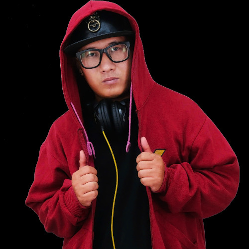 Stream DJ LEO - Nonstop Latinh, Rock, Hiphop Bất Hủ Hay nhất - Vol 1 ...