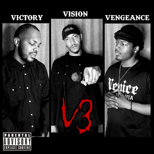 Stream V3 - LOSE by Chachi Da Goat | Listen online for free on SoundCloud