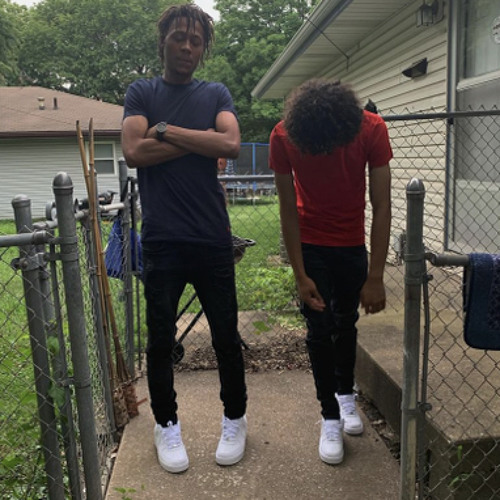 Stream LAX (Prod. isaiah vega) + DCSUPREME by LongLive The Guaapo God ...