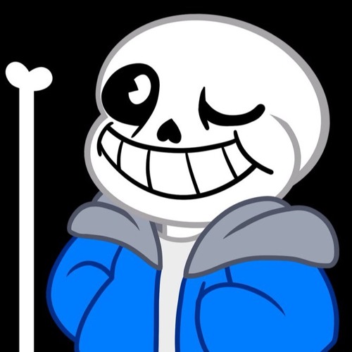 Stream Some Happy Tree Friends Megalovania Lead by Guffy the femboy ...