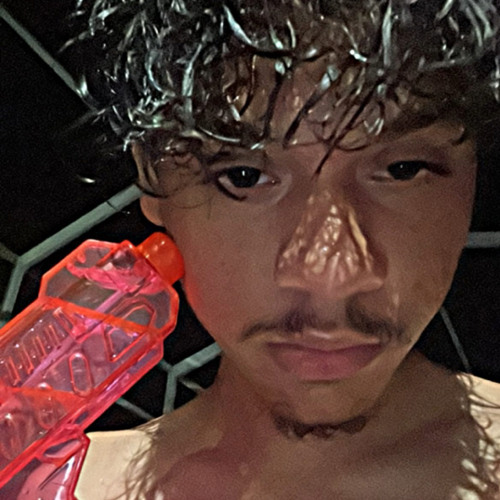 Stream Secrets Like Victoria by Jxhan (Archive) | Listen online for ...