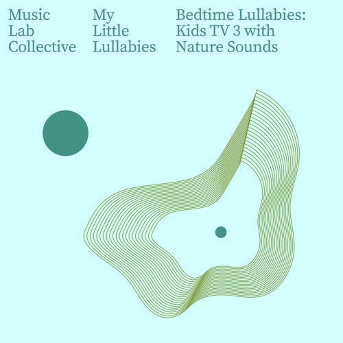 Stream Wallace and Gromit with Nature Sounds by Music Lab Collective | Listen online for free on ...