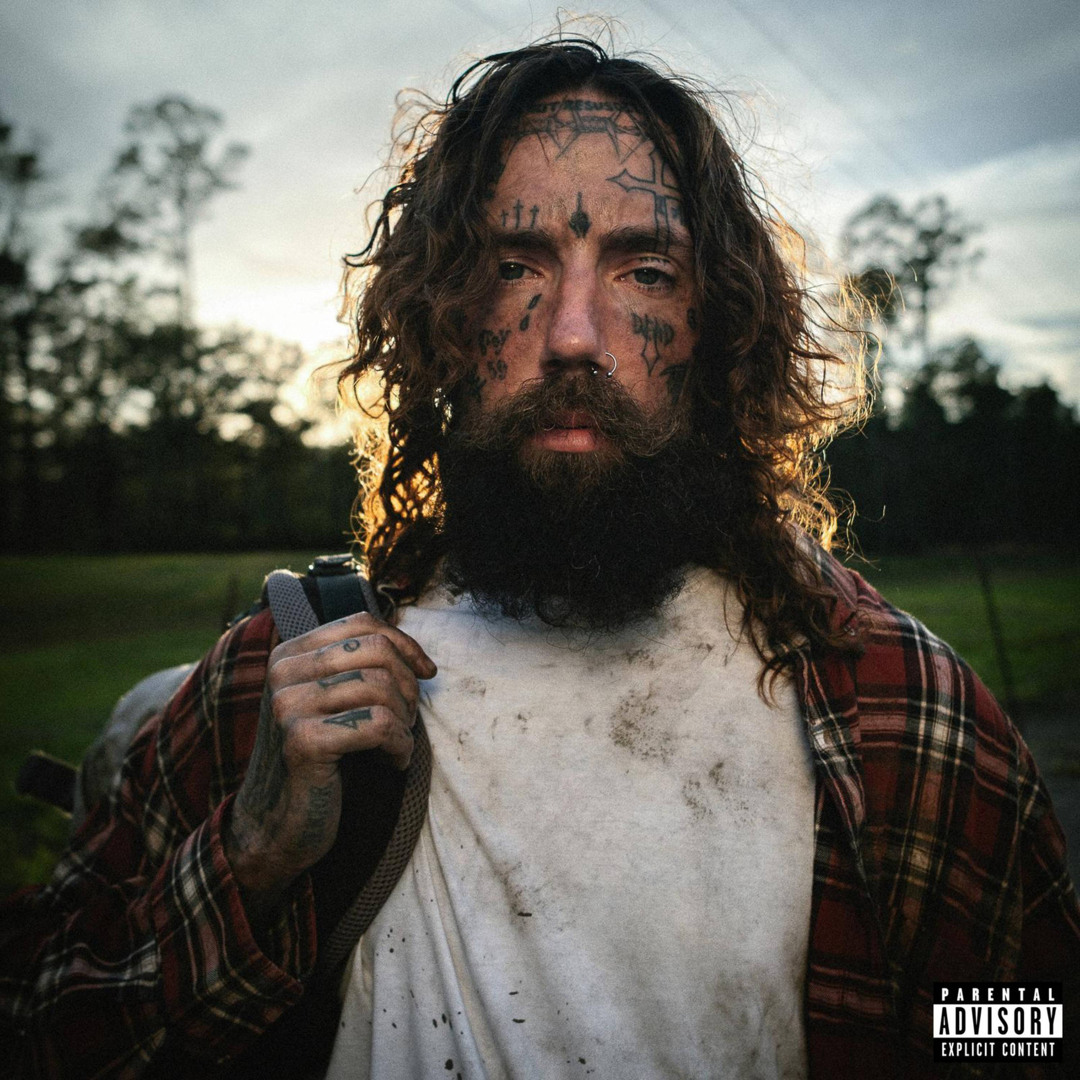 Stream Scrim | Listen to runaway playlist online for free on SoundCloud