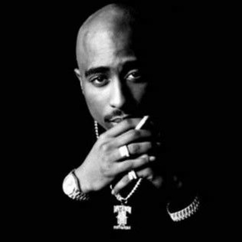 Stream Tupac hell razor mix ft DMX by slipsta | Listen online for free ...