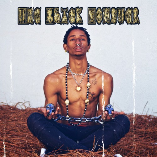 Stream Lil Scar (Intro) by 𝑯𝟑𝑿 𝑮𝟎𝑫 | Listen online for free on SoundCloud