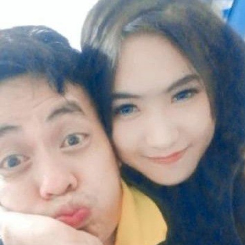 Stream MENUA BERSAMAMU 2023 [ Mr.Abhe X Zizillhyee XBS X Khucarez XBS ] by Khucarez XBS | Listen ...