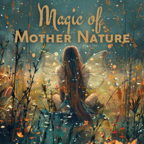 Stream Relaxing Nature Sounds Collection | Listen to Magic of Mother ...