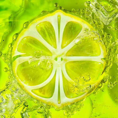 Stream aespa | Listen to LEMONADE - The 2nd Album playlist online for ...