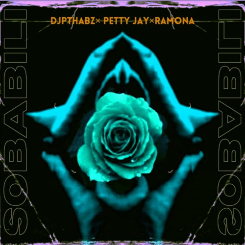 Stream DJ P Thabz | Listen to Sobabili (2022 Remaster) playlist online ...