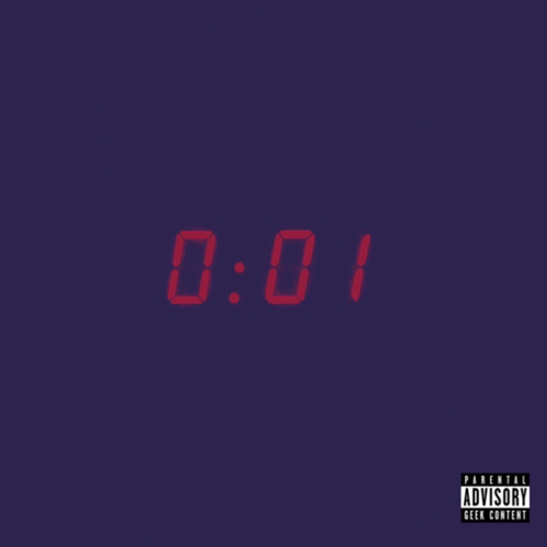 Stream HeaL (feat_Hevar omar) by gardunm | Listen online for free on ...