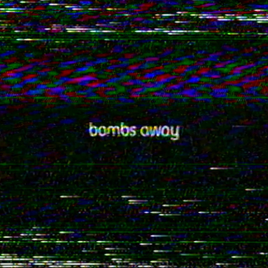 Stream trees, kruddtheguru, kid andre & dspsd - bombs away by trees ...