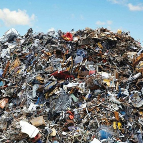 Stream Flames And Dangling Wire by Robert Gray by Anton Jarvis | Listen ...