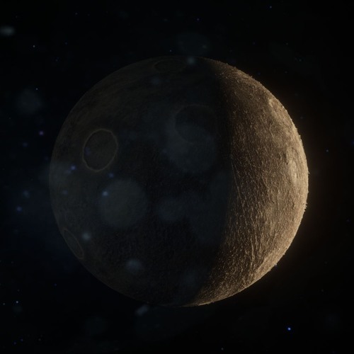 Stream Stride by Sonic Veil | Listen online for free on SoundCloud