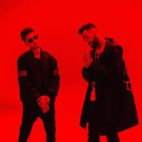 Stream BENZ - Young Stunners | Talhah Yunus | Talha Anjum | Jokhay ...