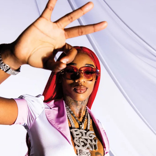 Stream SkeeYee x Freak Hoe by Austifrosty | Listen online for free on ...