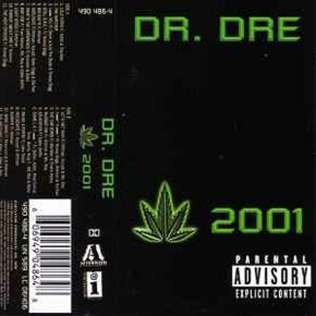 Stream Smoke Break by ChrisWheelerBeats | Listen online for free on ...