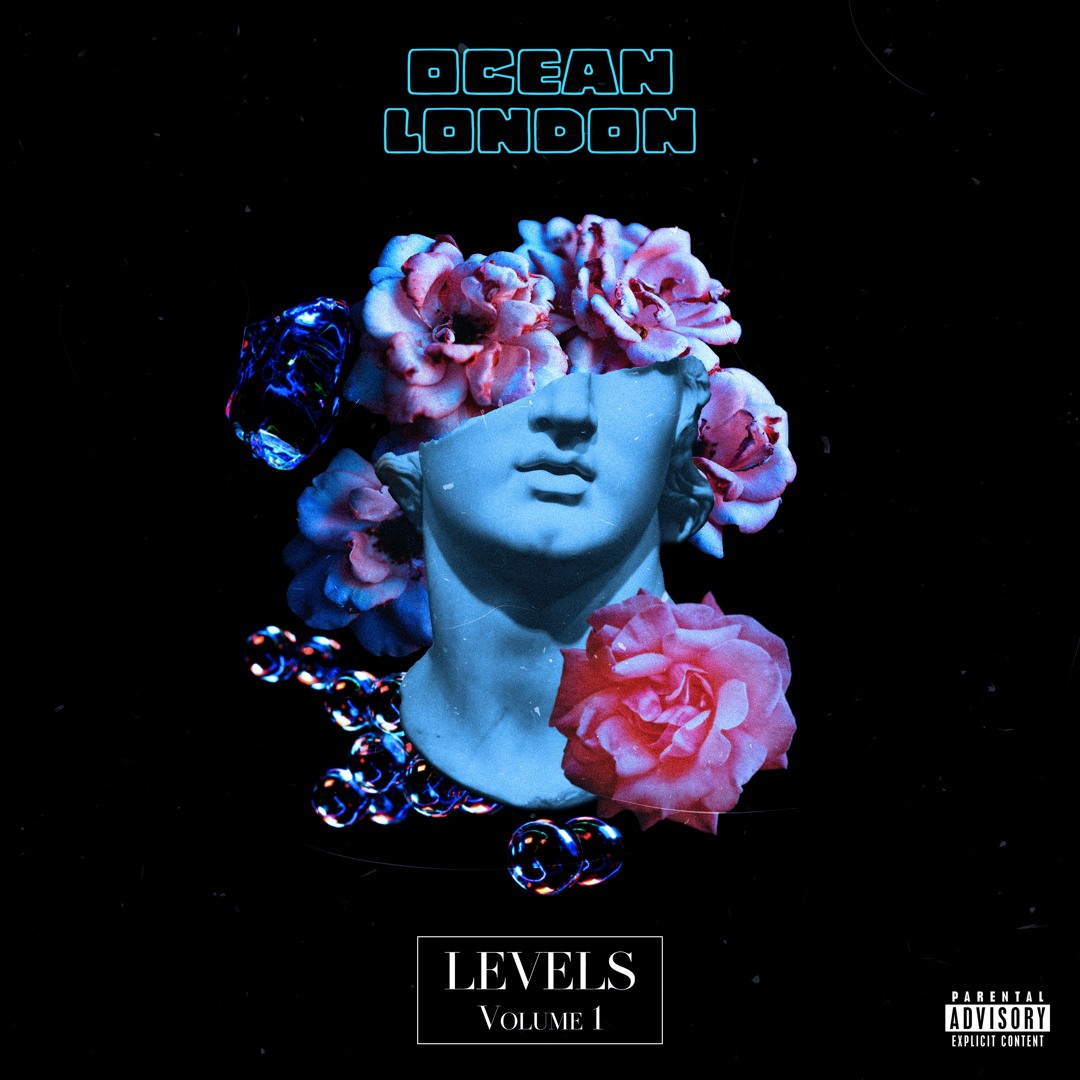 Stream Ocean London | Listen to Levels, Vol. 1 playlist online for free ...