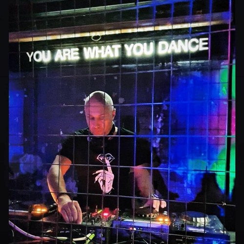 Stream Alex Liveris @ Skull Bar 2023 by Alex Liveris | Listen online ...