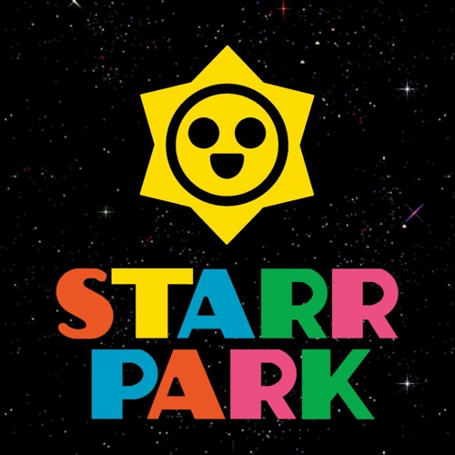 Stream Starr Park Theme Song - Another World by Fyodoroo | Listen ...