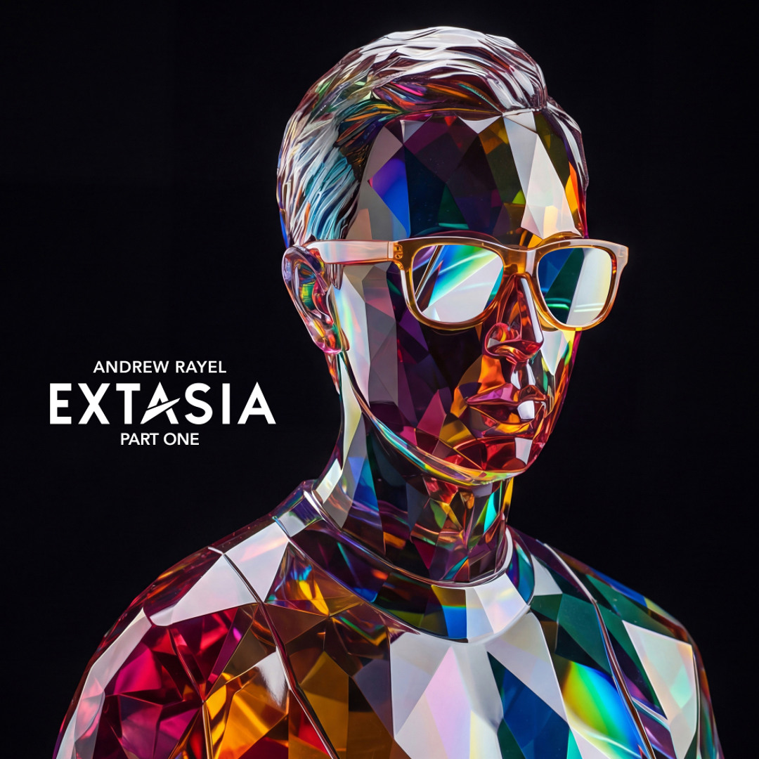 Stream Find Your Harmony | Listen to EXTASIA - part one playlist online ...