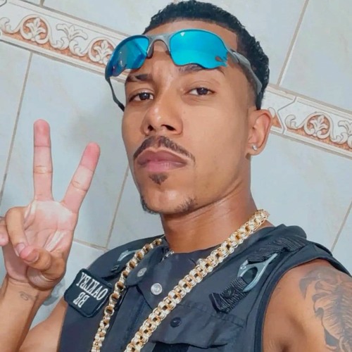 Stream ACAPELLA- MC FRANCIS- TIK TOK REVERSE- MTG (2023).wav by MC ...