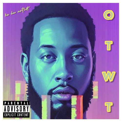 Stream Intro by 2x da artist | Listen online for free on SoundCloud