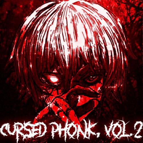 Stream Nether Phonk Listen To Cursed Phonk Vol2 Playlist Online For Free On Soundcloud