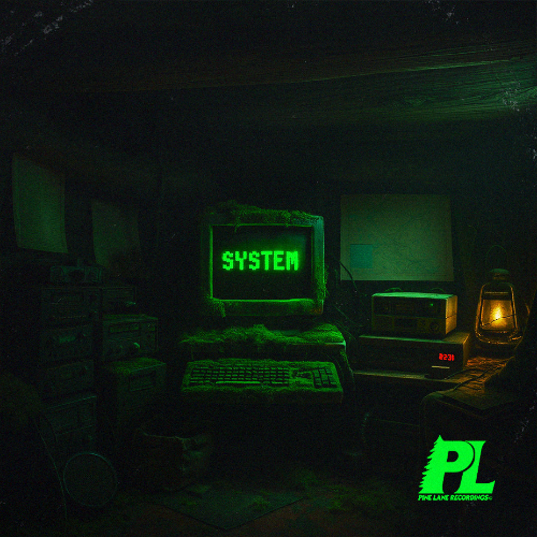 Listen to ODD MOB, OMNOM & HYPERBEAM -SYSTEM (KING KOZZ FLIP) by KING ...