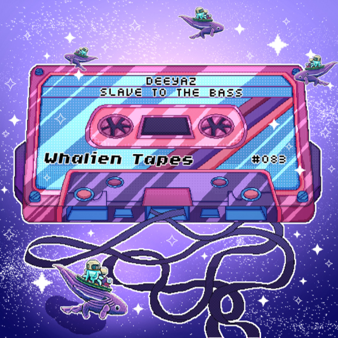 Stream darksmelly | Listen to hhhjj playlist online for free on SoundCloud