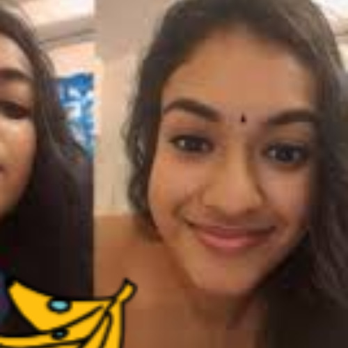 Listen to music albums featuring (+MMS 18+) siragadikka aasai serial actress video shruthi ...