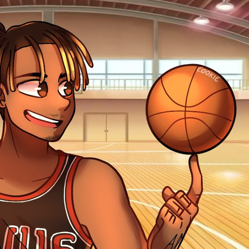 Stream Point Guard - Juice WRLD (Bass Boosted) by PlentyOfNV3 | Listen ...