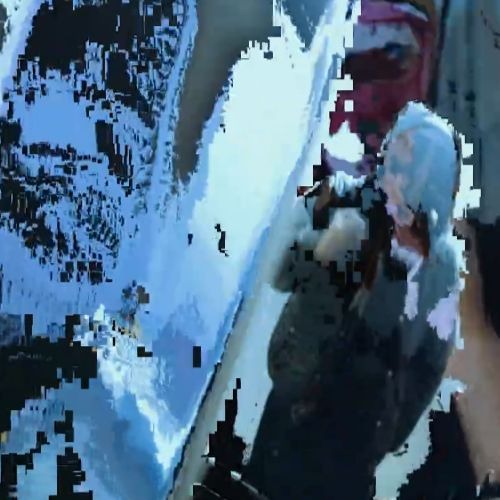 Stream ivvys | Listen to nRMAJOR playlist online for free on SoundCloud