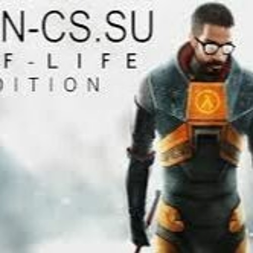 Stream Counter Strike 1.6 Half Life Crossfire Map Indir from Jessica ...