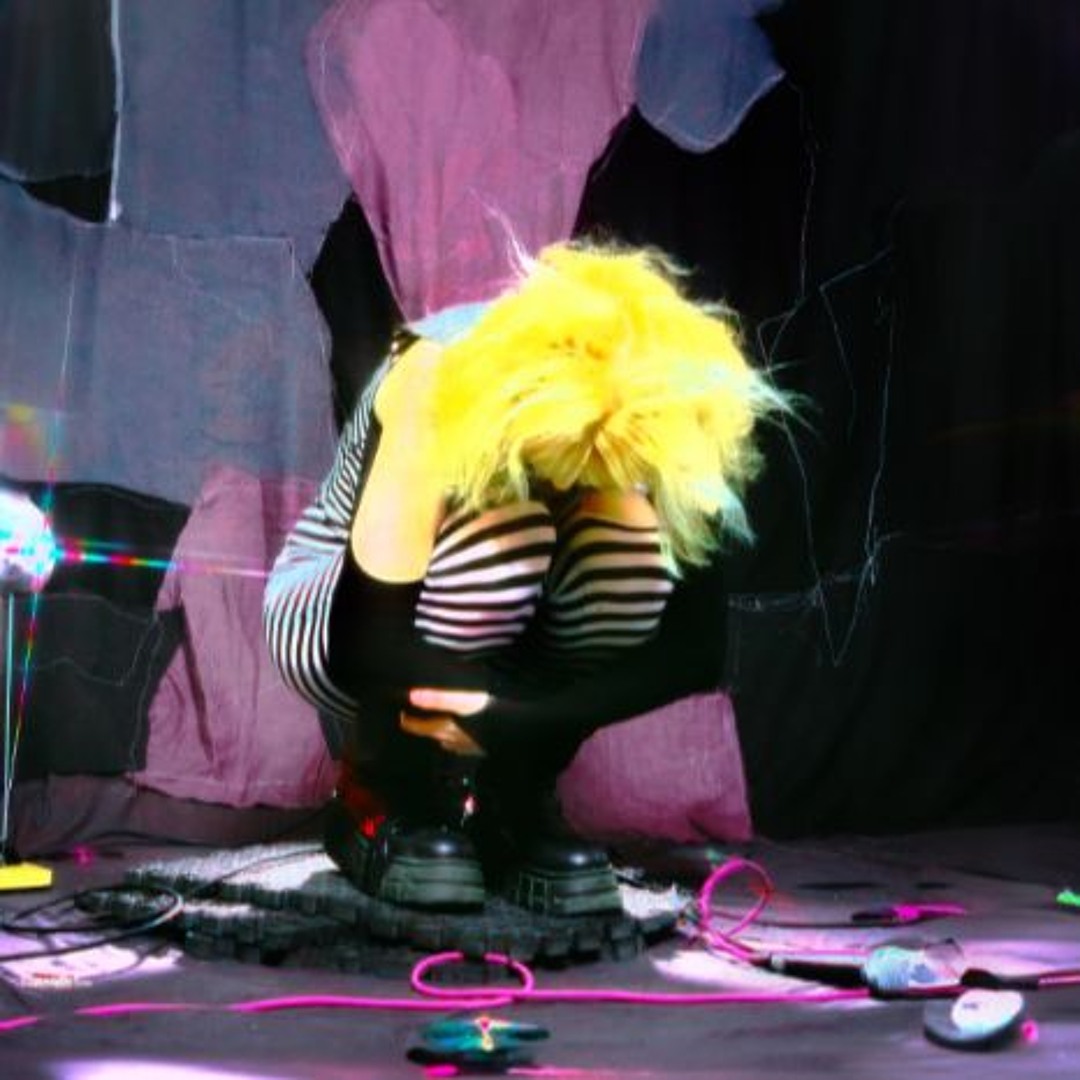 Stream dvdv | Listen to dvdv : all releases & features playlist online ...