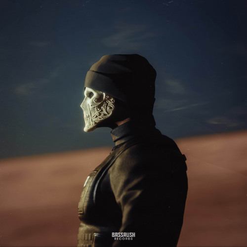 Stream REAPER | Listen to CHALLENGER (DELUXE) playlist online for free ...