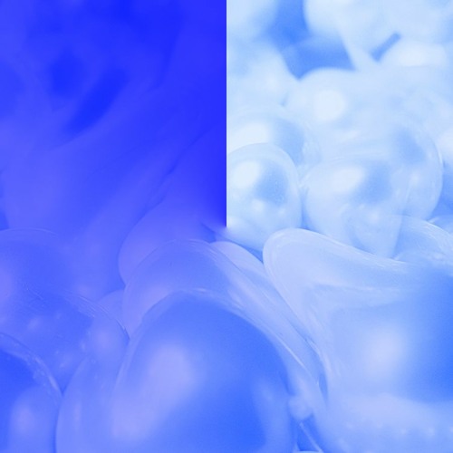 Stream A. G. Cook - Beautiful (adorablesteak96 cover) by ...