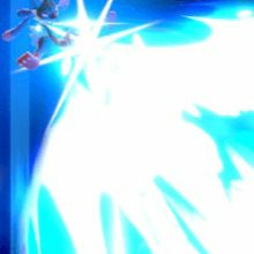 Stream Aura Storm by DMinecraft 999 | Listen online for free on SoundCloud