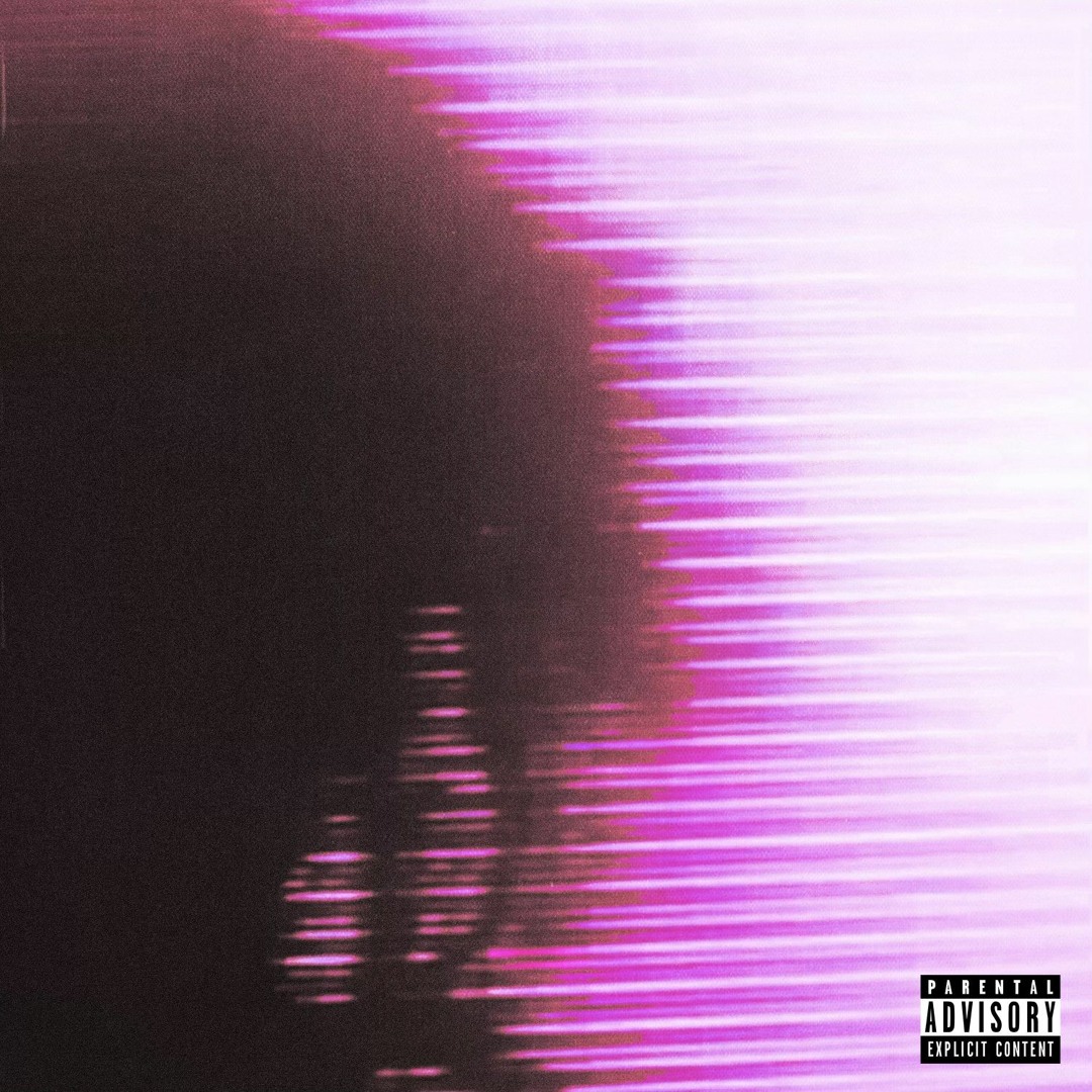 Stream Lighter (prod. Maajins) by xhulooo | Listen online for free on ...