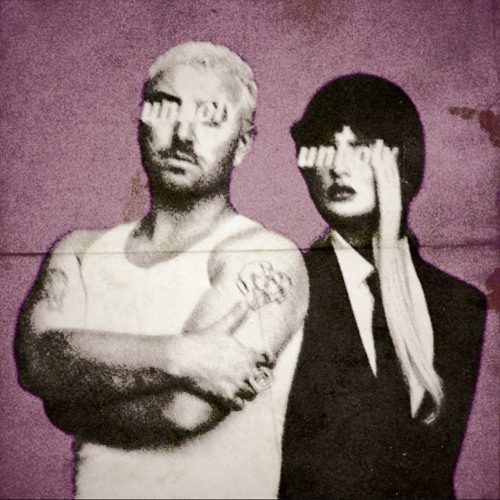 Stream Sam Smith - Unholy Ft.Kim Petras (souled remix) by souled ...