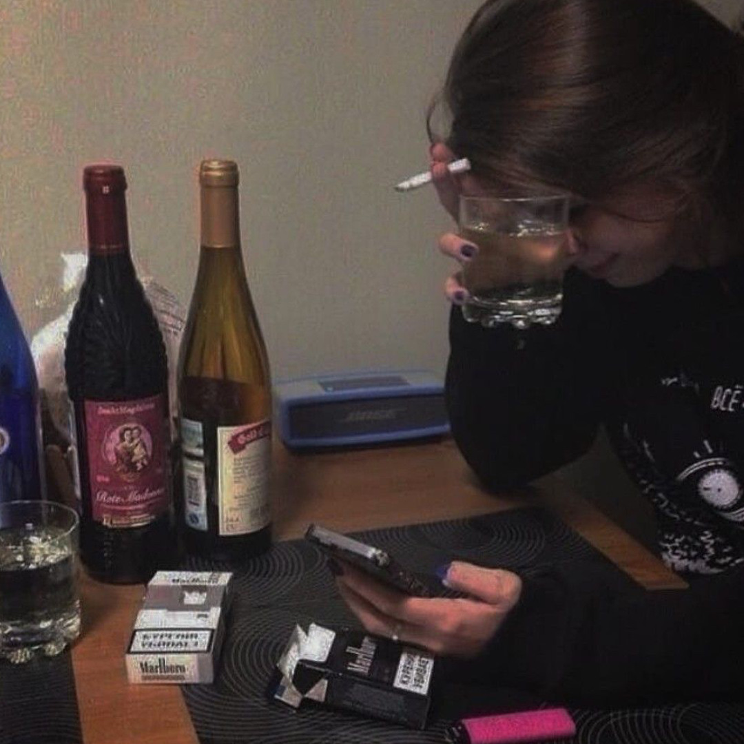 Stream BLACKED OUT DRUNK! W/ KGKILLNIGHTMARES [prod. levitate!] by ⋆.ೃ࿔*:･r3.halfpace⋆.ೃ ...