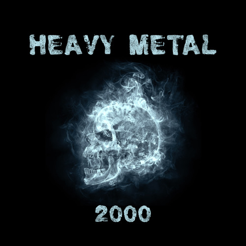 Stream Heavy Metal Instrumental | Listen to Heavy Metal 2000 playlist ...