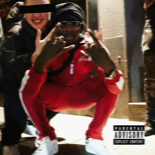 Stream FLY BOY by Wild-Boy | Listen online for free on SoundCloud