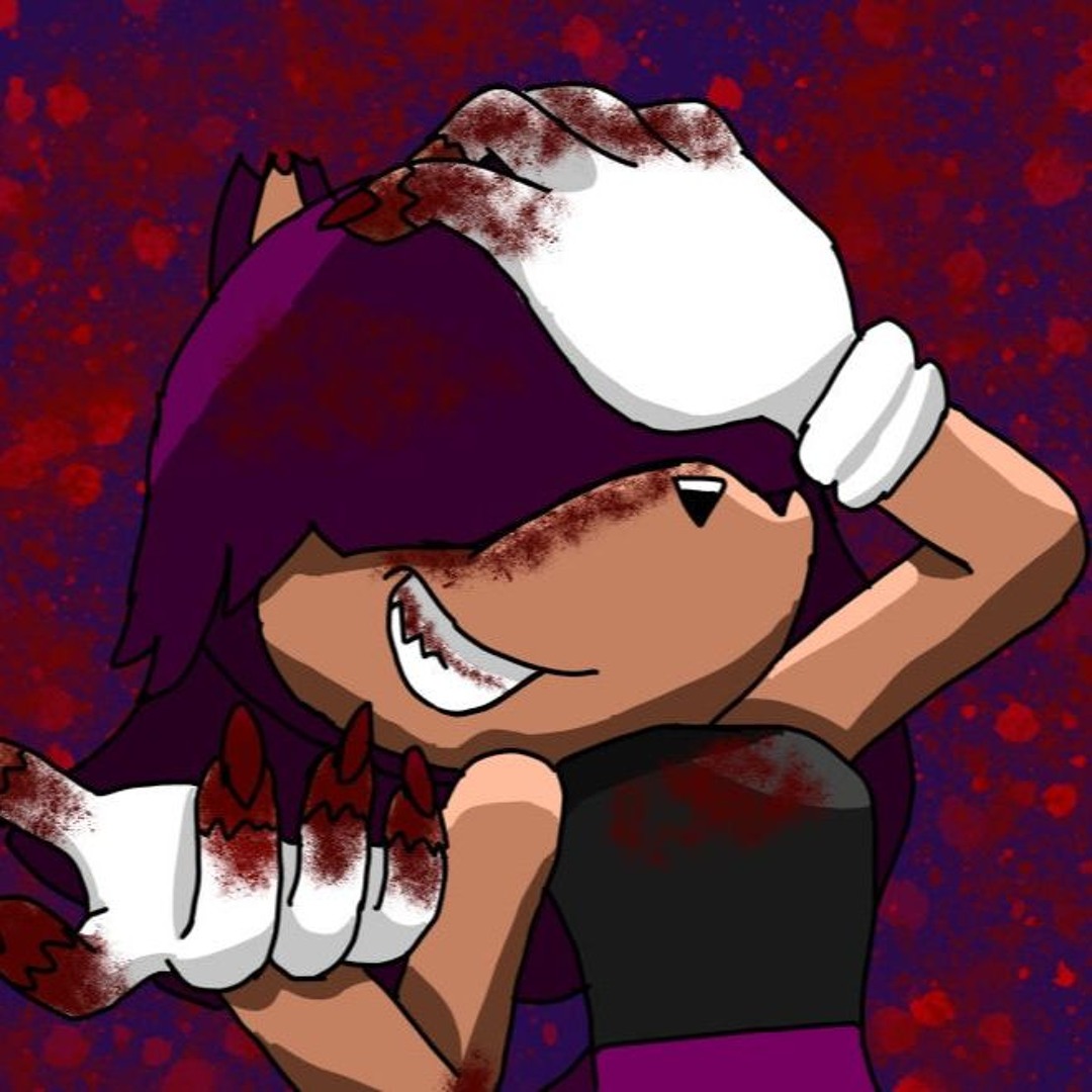 Stream b333st 0f b0th wxrlds 🪦🤣 #yyy #pbhw #lu (prod me x ache) by ...